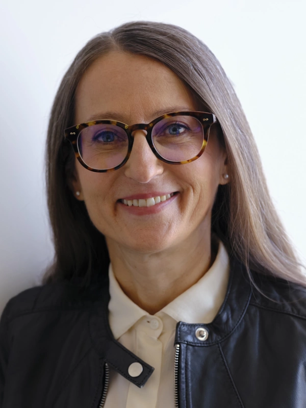 Lawyers | Odvetniška pisarna Starman Velkaverh