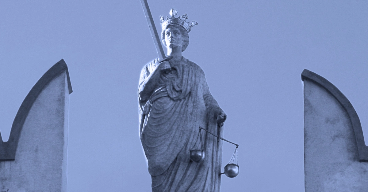 Lawyers | Odvetniška pisarna Starman Velkaverh